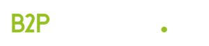 B2PConnect.com - Solutions digitales supply-chain - B2P Connect